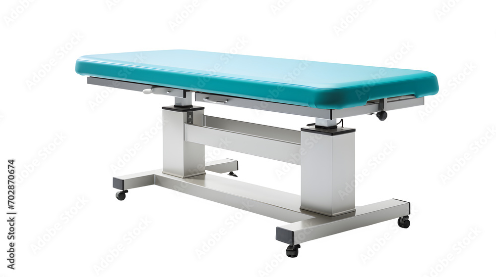Stretcher PNG, Transparent background stretcher, Medical equipment ...