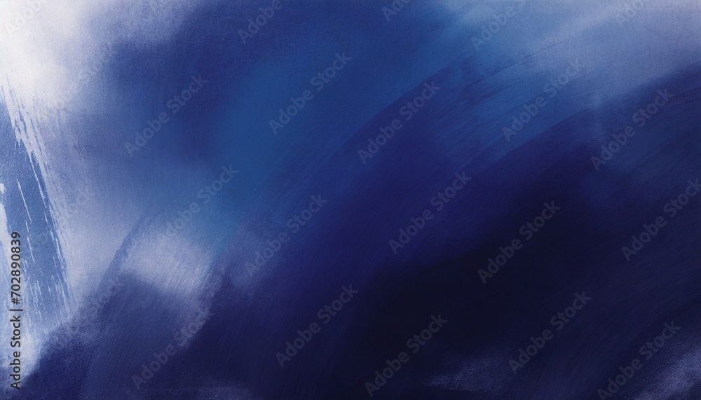 dark blue abstract background versatile artistic image for creative ...