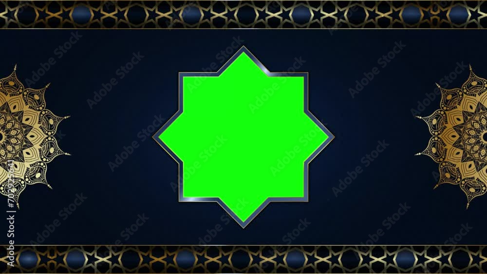 islamic background , muslim mosque , islamic video quran wallpaper, 4K ...