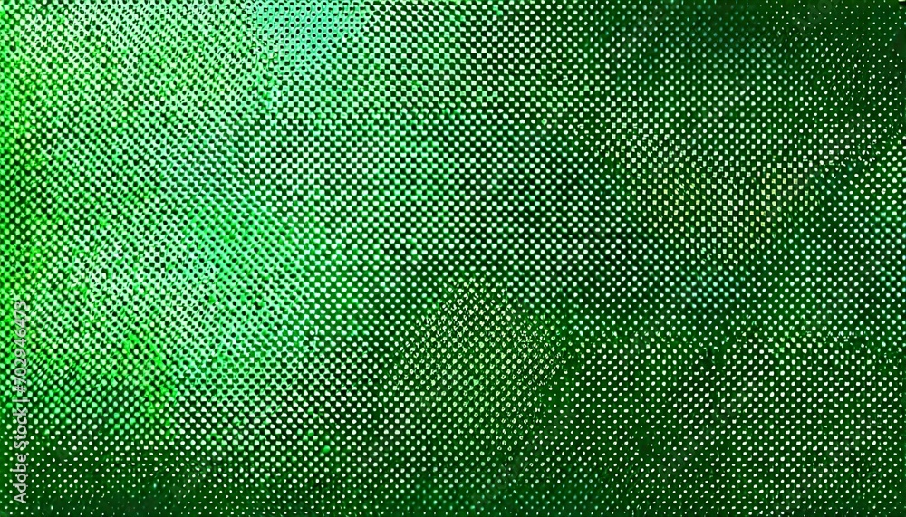 dither pattern bitmap texture halftone gradient vector panoramic ...