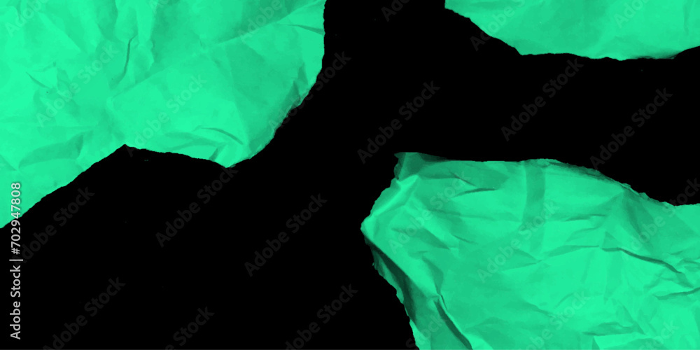 folded paper, distressed paper waste paper torn up paper texture on ...