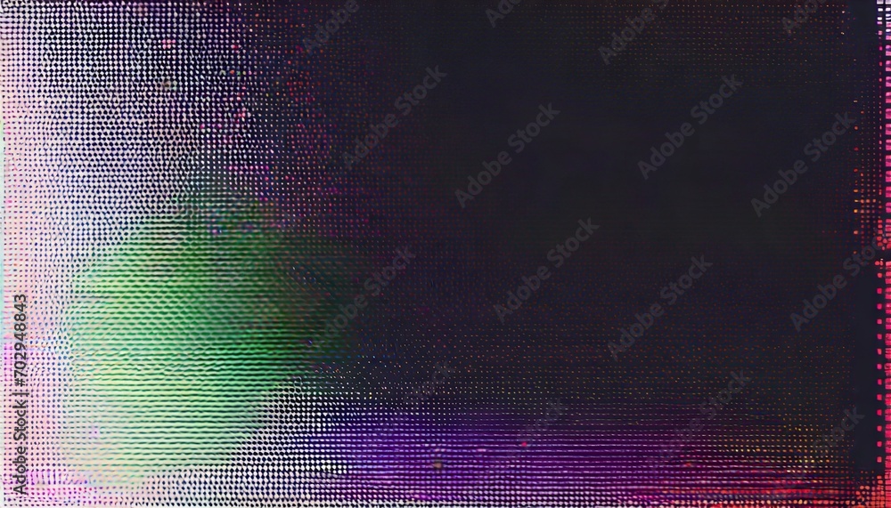 dither pattern bitmap texture halftone gradient vector tilted border panoramic abstract ...