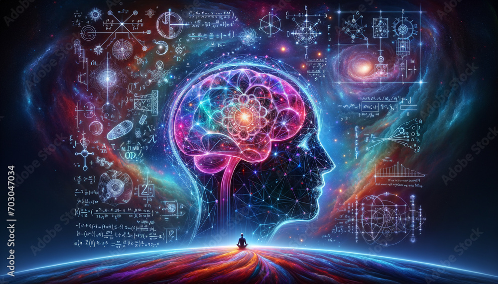 Quantum Mind: Dynamic Dimensions of Quantum Computing and Mental Health ...