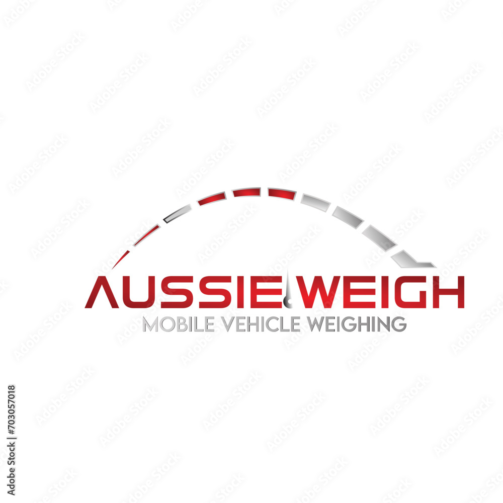 Mobile Vehicle Logo, Automotive Logo, Vehicle Branding Logo ...