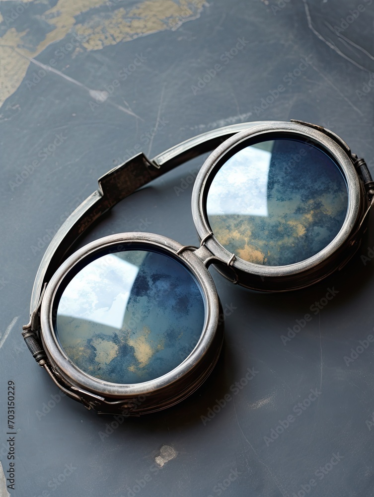 Celestial Eclipses: A Cosmic Spectacle for Dedicated Space Fans Stock ...