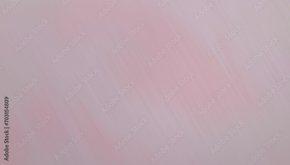 abstract pink watercolor background with space. watercolor texture ...