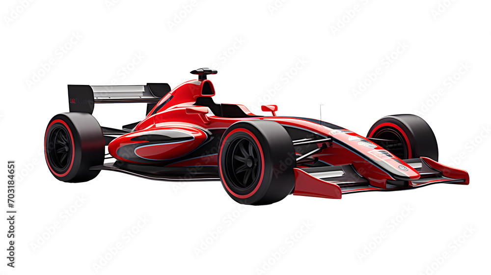 Formula One Racing Car PNG, Transparent background F1 racing car ...
