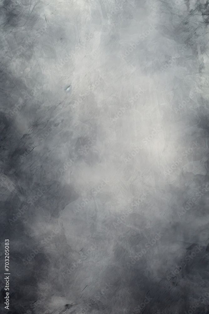 Light charcoal faded texture background banner design Stock ...