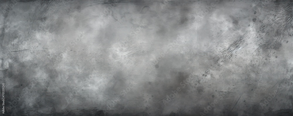 Light charcoal faded texture background banner design Stock ...