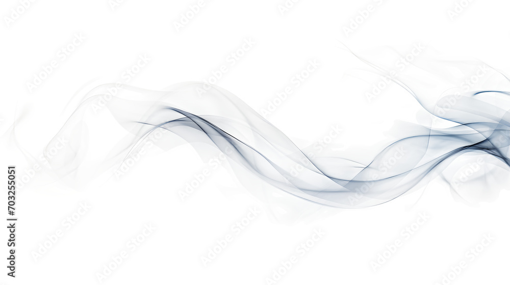 Smoke PNG, Transparent background smoke, Vapor graphic, Smoking icon ...