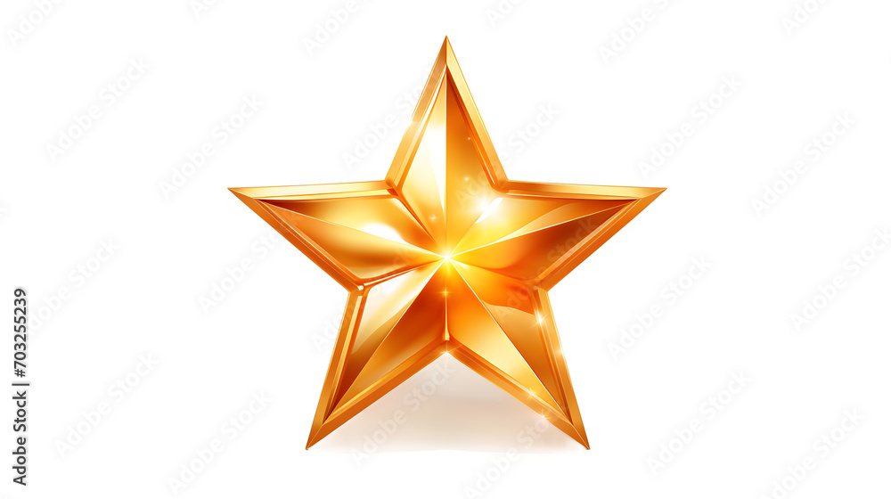 Star PNG, Transparent background star, Celestial graphic, Star icon ...