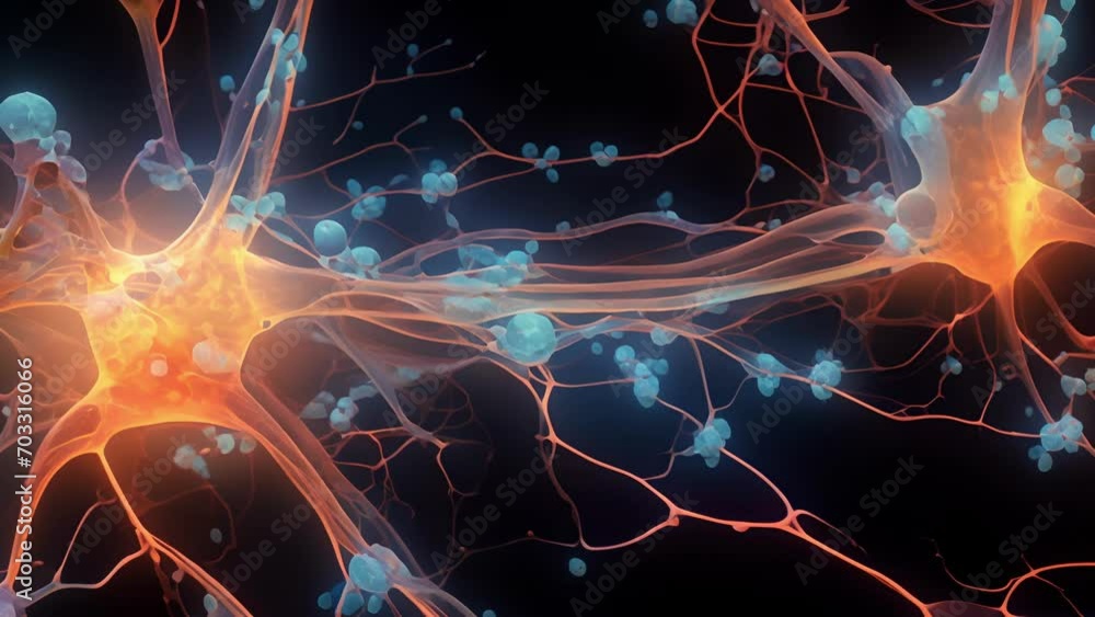 A 3D model captures the beauty and complexity of the neurulation ...