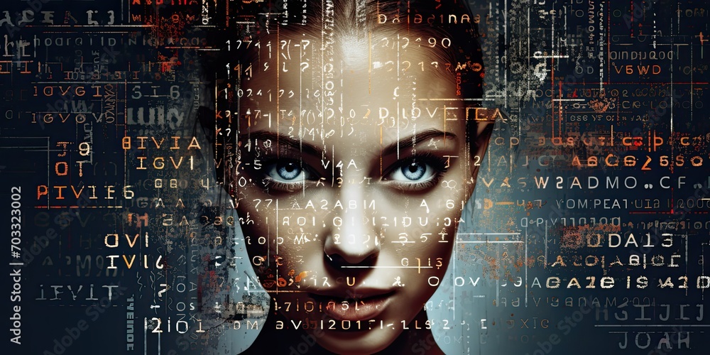 Signifies language syntax, coding concepts, and language-specific ...