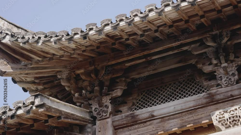 Anhui, Mount Huangshan, Xidi Hongcun, Anhui architecture, Chinese ...