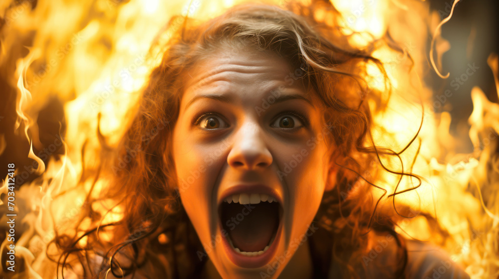 thermophobia: an in-depth, ultra-realistic examination of the intense ...