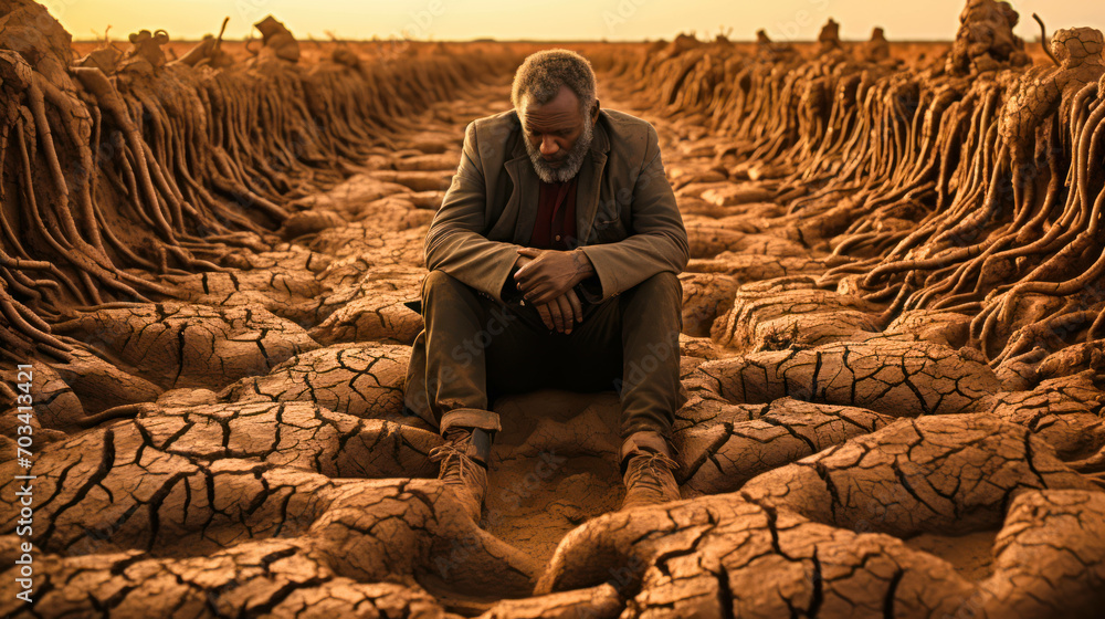 thermophobia: an in-depth, ultra-realistic examination of the intense ...