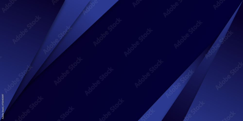 Abstract geometric pattern background. Subtle abstract background ...