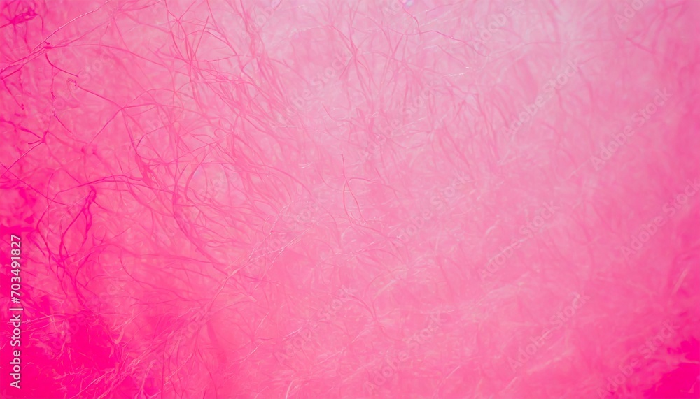 beautiful abstract pink wallpaper Stock Photo | Adobe Stock