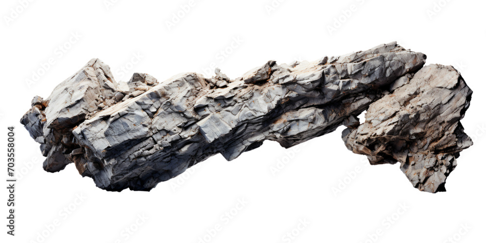 stones isolated, large rock stones, stones transparent background, big ...