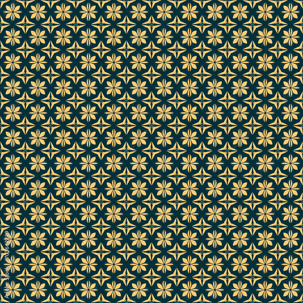 Singapore Peranakan Seamless Patterns, decorative patterns, tiles ...