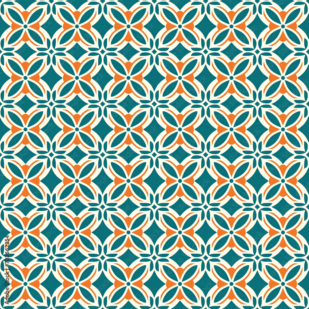 Singapore Peranakan Seamless Patterns, decorative patterns, tiles ...