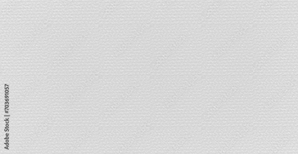 Japanese style paper texture background. Washi japanese papaer texture ...