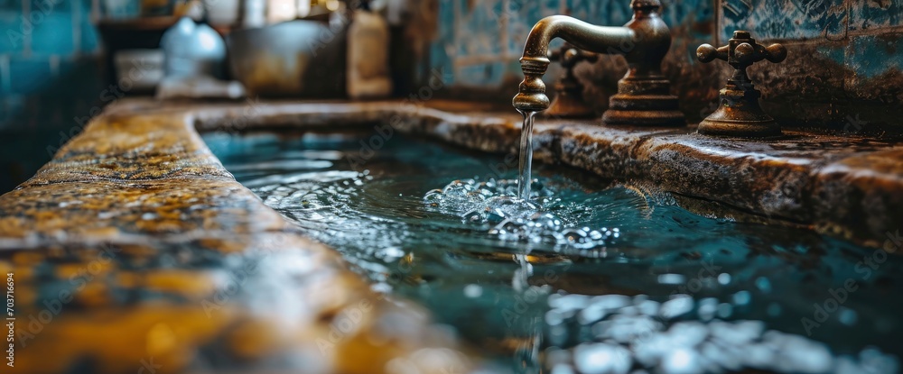 Chicago Il Plumbers, HD, Background Wallpaper, Desktop Wallpaper Stock ...