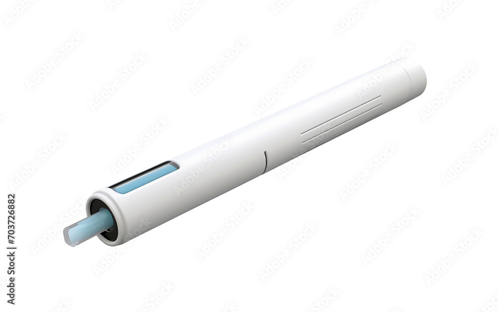 Innovative Electric Eraser with Swappable Tips for Artistic Precision ...