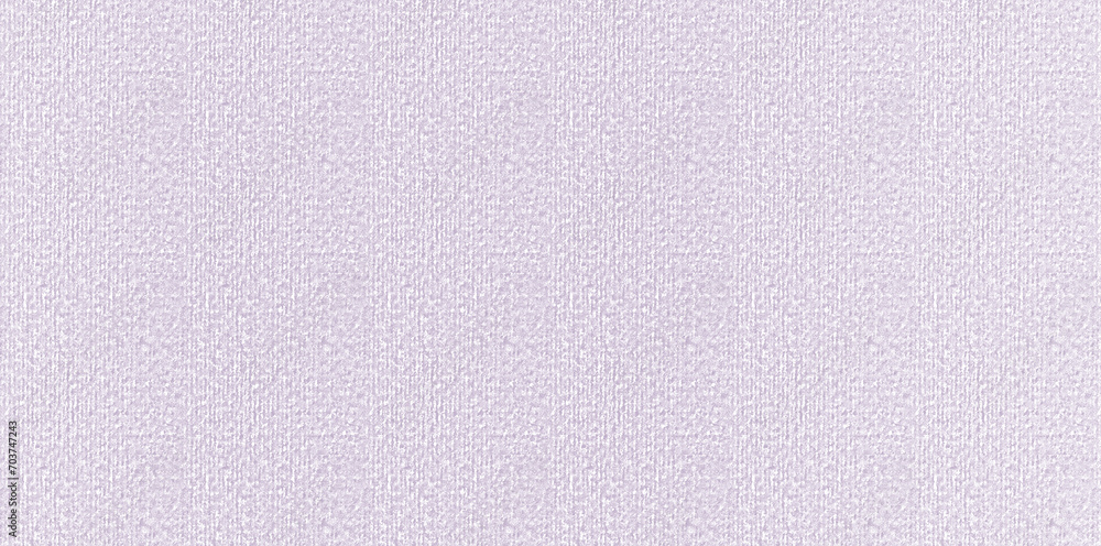 Japanese style paper texture background. Washi japanese papaer texture ...