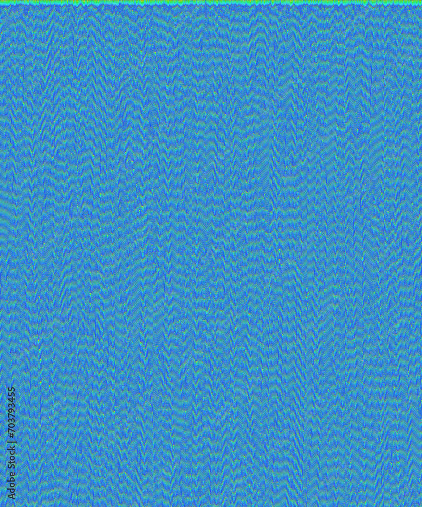 CRT VHS Screen Texture Stock Illustration | Adobe Stock