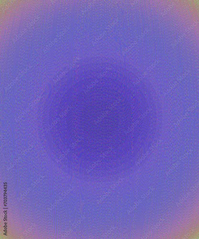 CRT VHS Screen Texture Stock Illustration | Adobe Stock