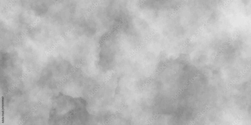 texture overlays realistic fog or mist,Back flat stucco gray stone ...