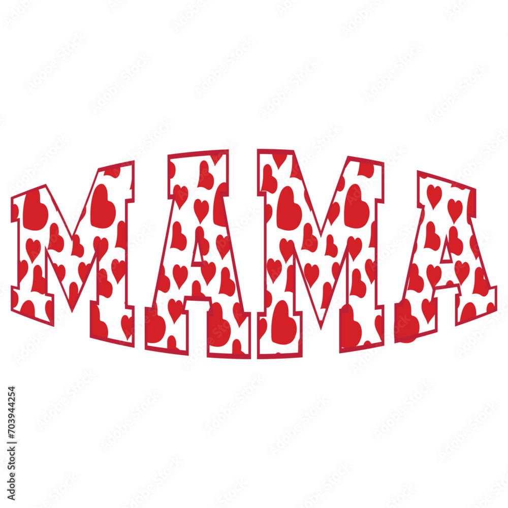 Mama Hearts svg png, mama hearts varsity sport font svg png, mom svg ... Mama Hearts svg png, mama hearts varsity sport font svg png, mom svg ...