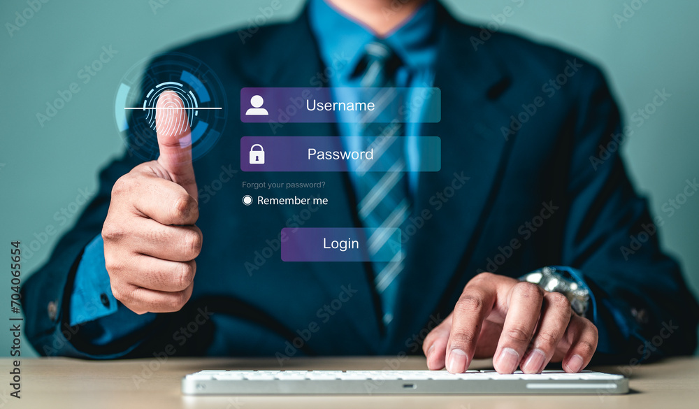verify, security, identity, privacy, protection, authorization, safety ... verify, security, identity, privacy, protection, authorization, safety ...