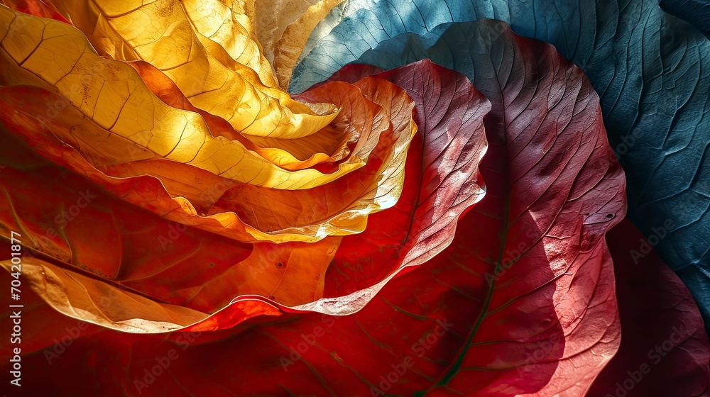 Abstract Background Peta, Wallpaper Pictures, Background Hd Stock ...