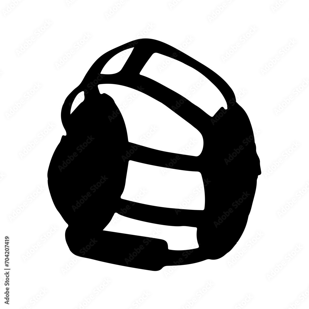 Vetor de Wrestling mask, Wrestling Svg, Wrestler Svg, Wrestling Cut ...