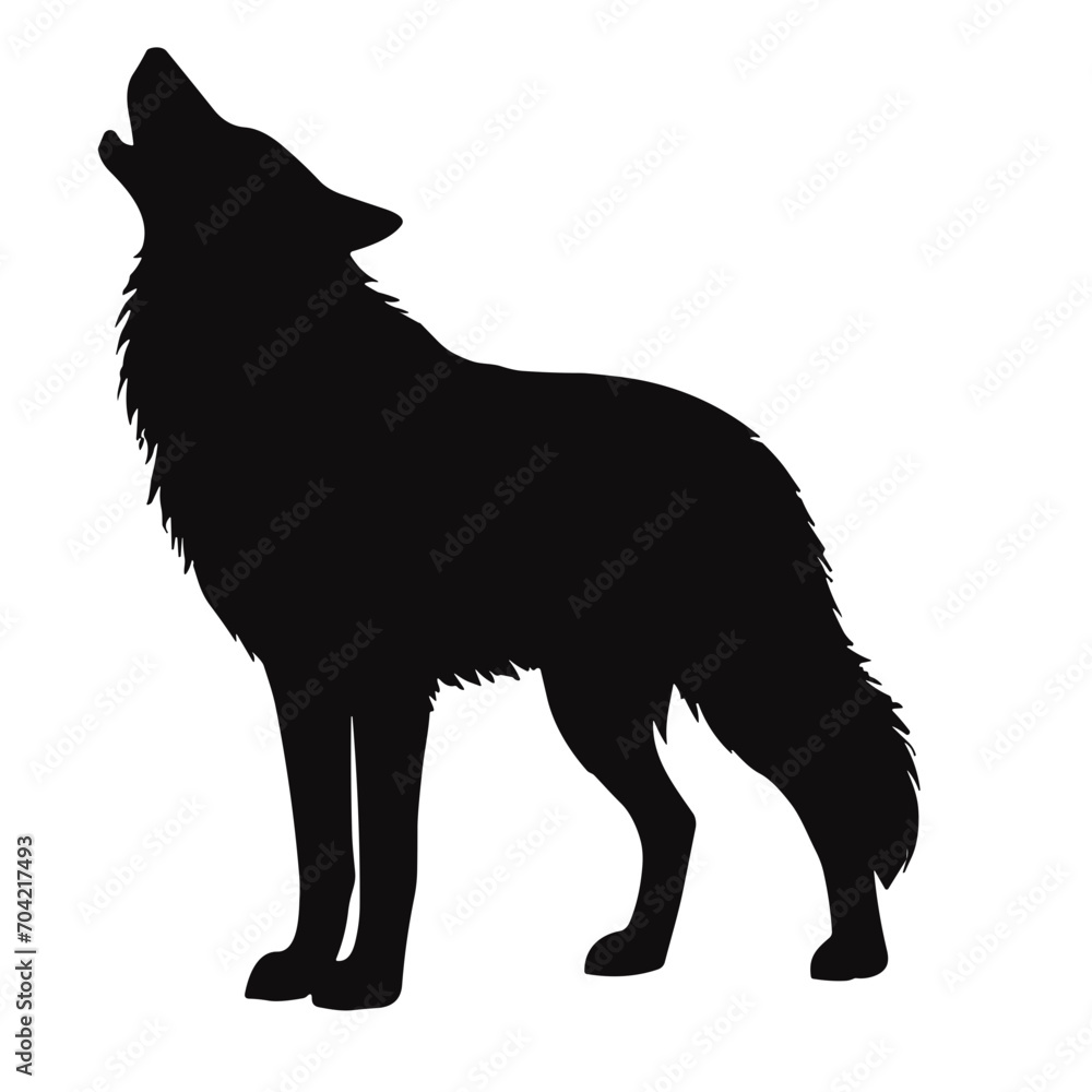 wolf, wolves, wolf head, wolf svg, wolf png, wolf head svg, wolf head ...