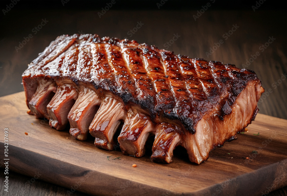 Prime cuts, roast beef, ribs, flank steak, steak, fries. Explore the ...