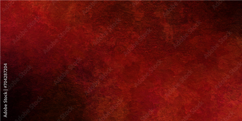 Red earth tone floor tilespaper texture interior decorationrough ...