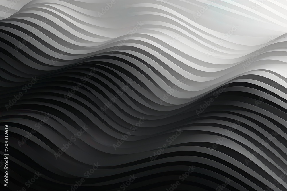 Minimalist Monochromatic Design Vector Art Creative Commons Clean and ...