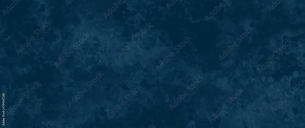 Blue texture art vector background for cover design, poster, cover ...