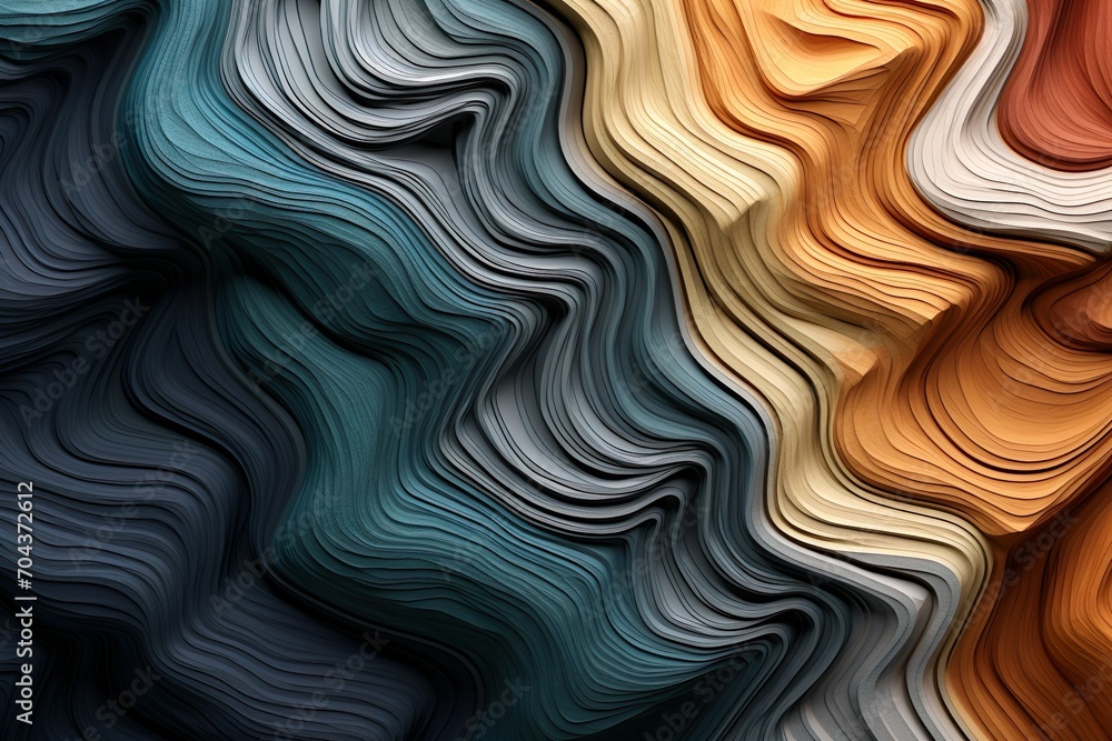 Minimalist Monochromatic Design Vector Art Creative Commons Clean and ...