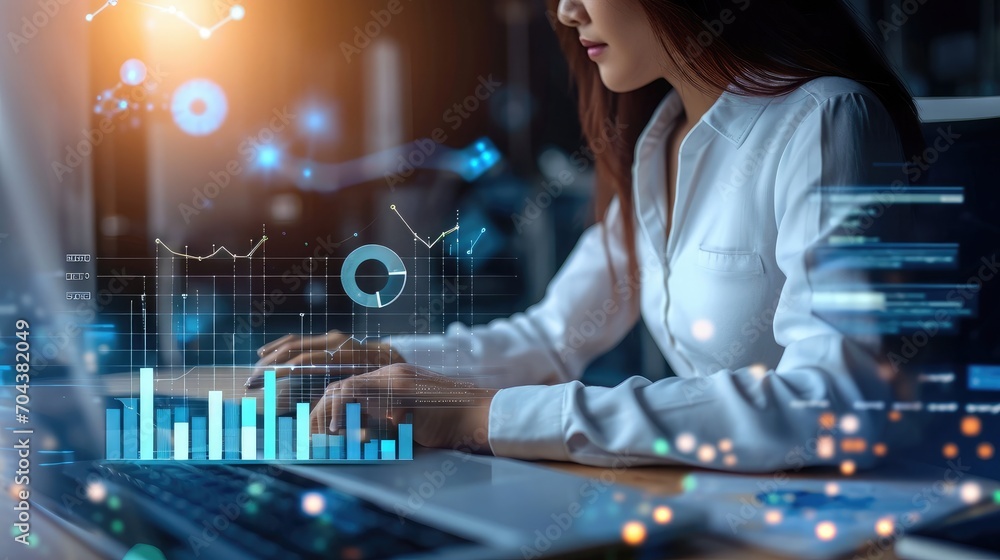 Investment saving financial strategy, buisness growth, strategy for ...