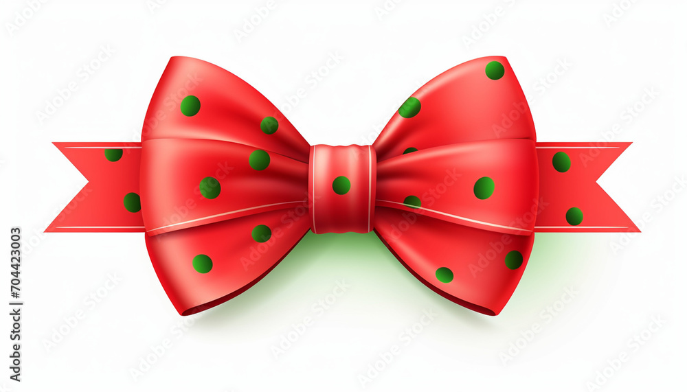 Create a unique gift card design with the watermelon and red bow ...