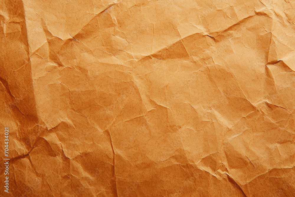 Pastel burnt orange color paper texture: Paper texture in a gentle ...