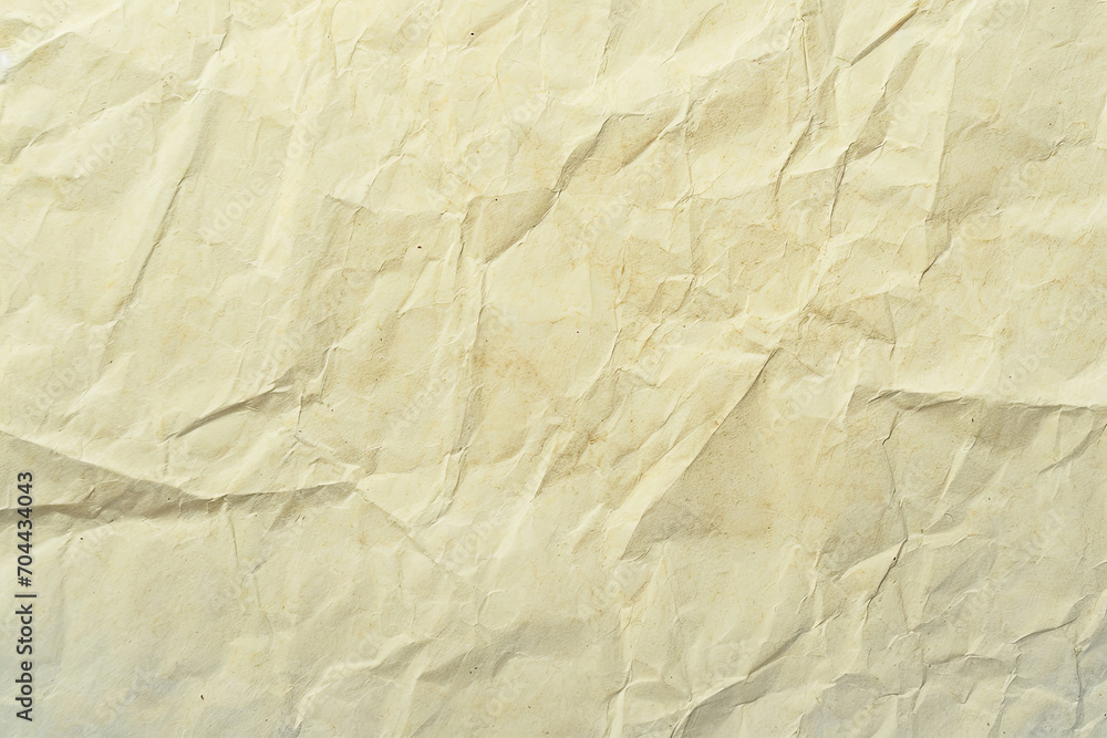 Gentle canary pastel paper texture Stock Photo | Adobe Stock