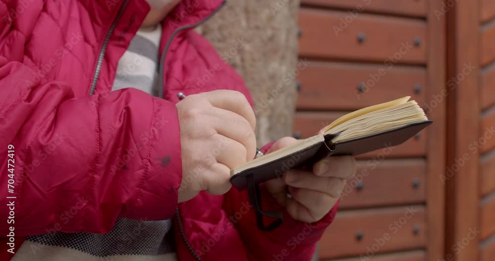 Benefits of Regular Sketching Practice for Artistic Development ...