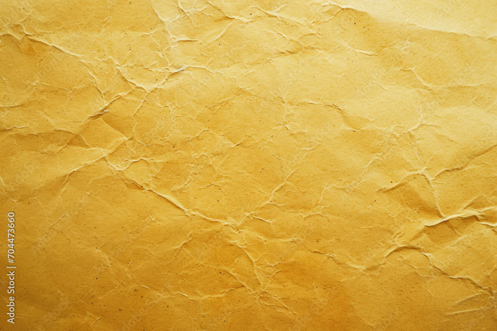 Pastel mustard color paper texture: Paper texture in a gentle pastel ...