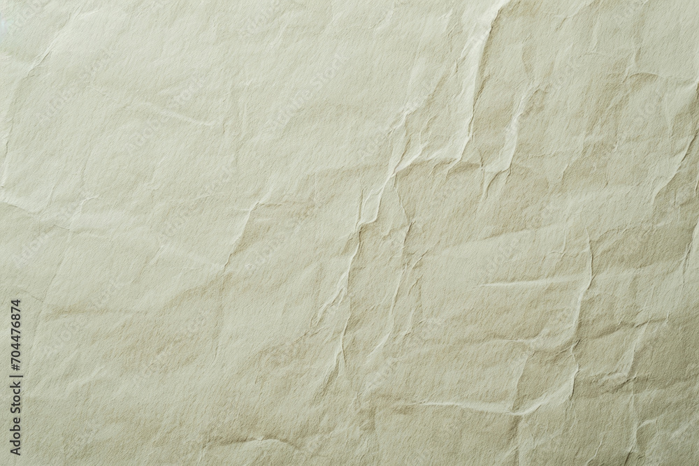 Pastel olive color paper texture: Paper texture in a gentle pastel ...