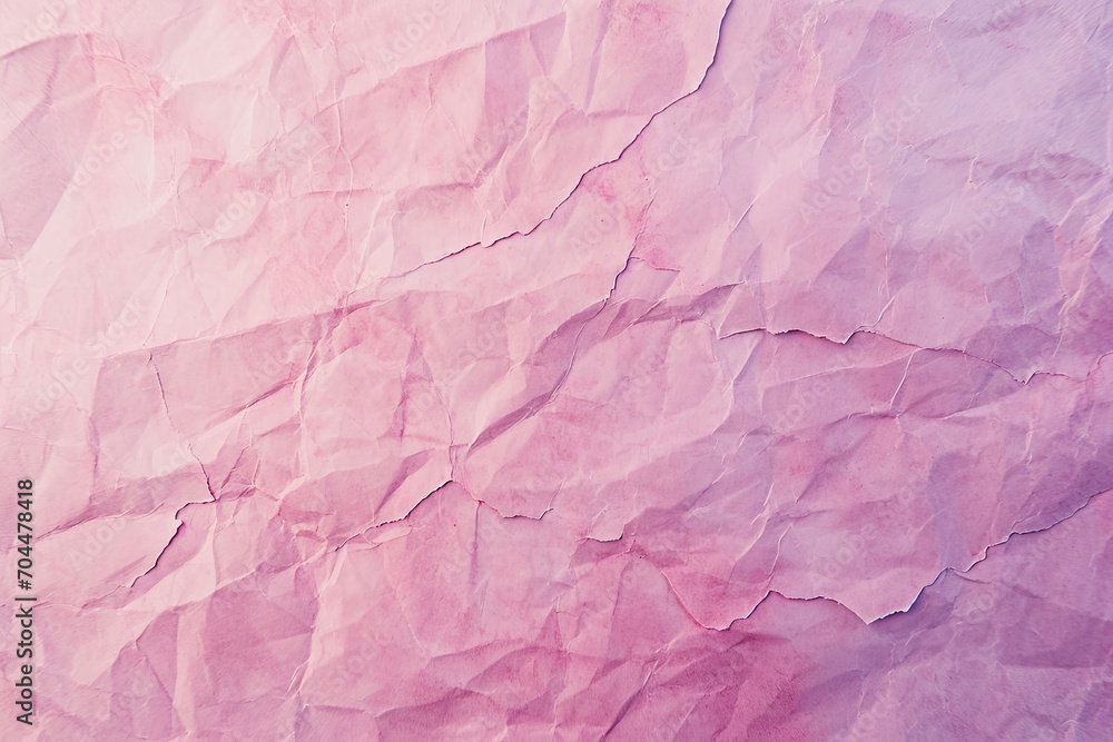 Pastel pastel pink color paper texture: Paper texture in a gentle ...